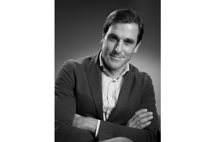 Mars’ Leonid Sudakov To Head Up eurobest’s New Creative Effectiveness ...