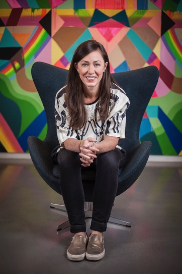 Bestads Six of the Best Reviewed by Leslie Sims, Chief Creative Officer ...