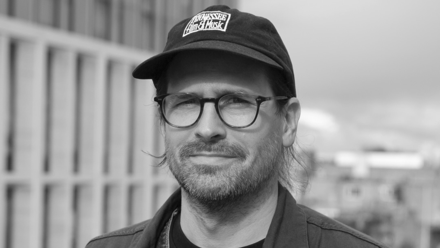 Lester Brown Joins Absolute | LBBOnline