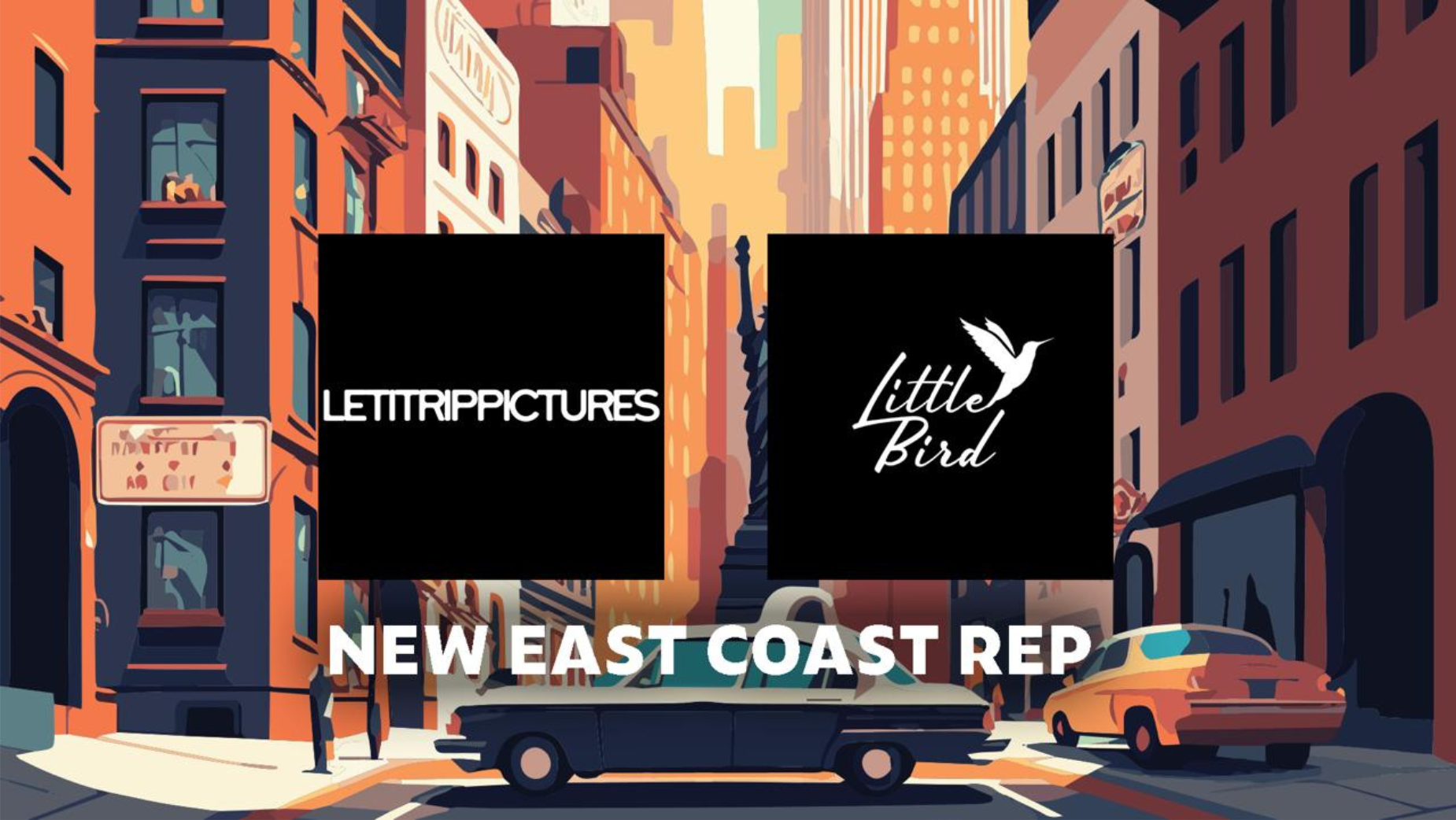 Combining the Physical and Digital Realms in the Most Effective Manner ...