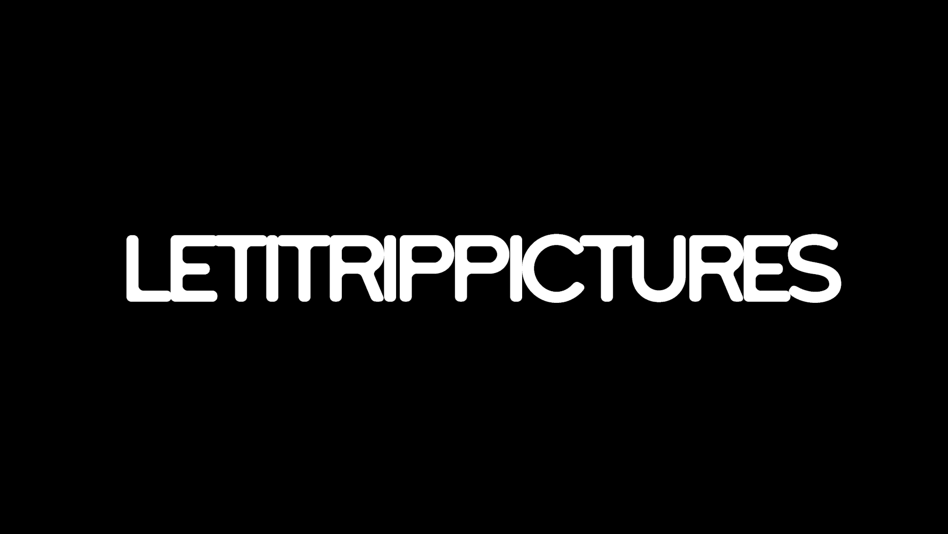 Let It Rip Pictures Kicks off Out of New York | LBBOnline