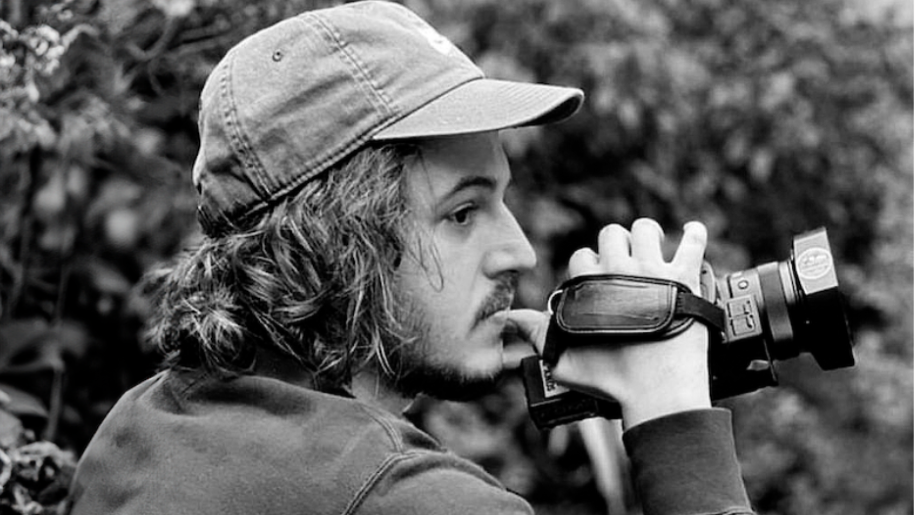 Letting It Rip with Guimo Sartori | LBBOnline