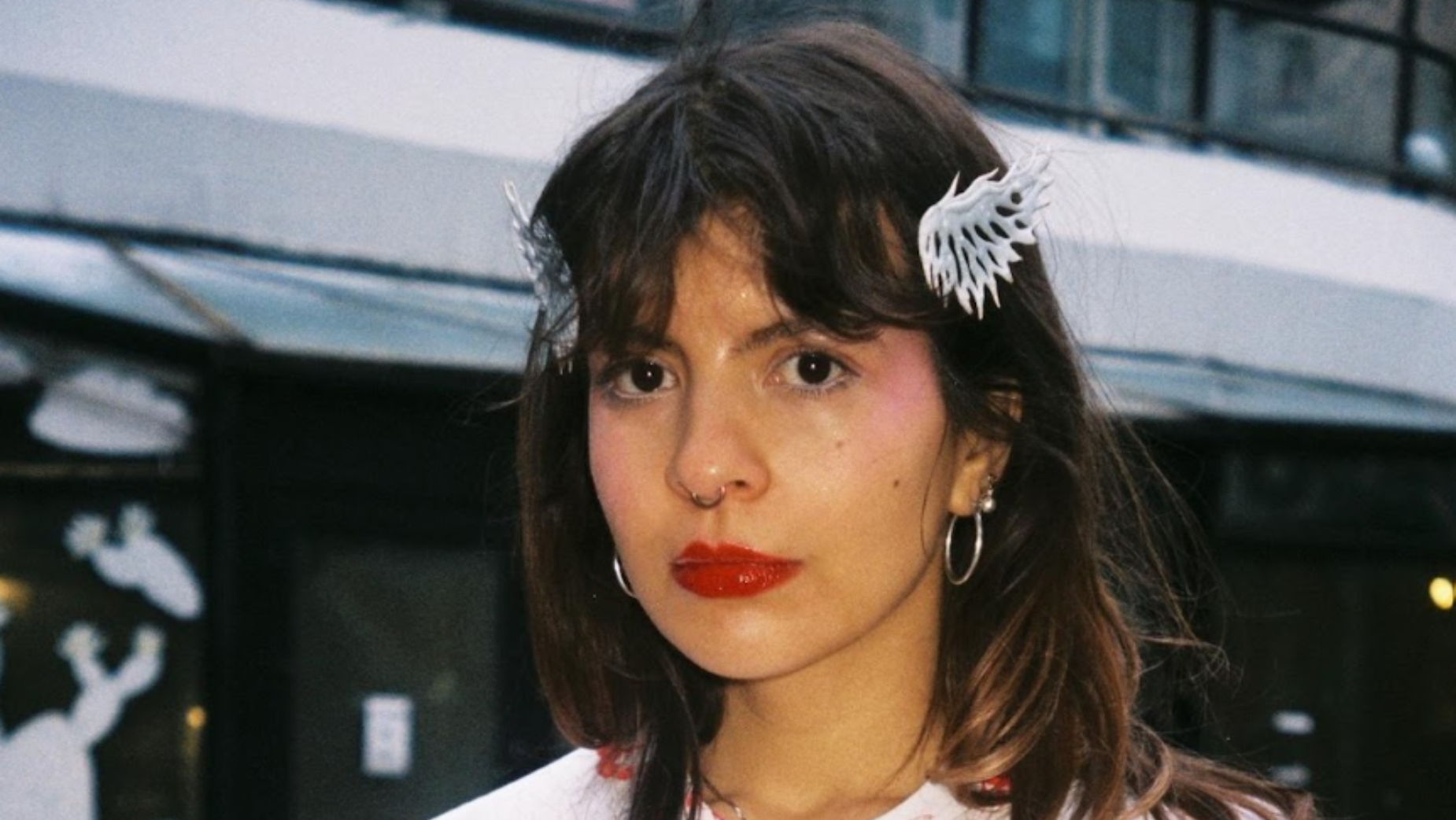 Letting It Rip with KUKLA | LBBOnline