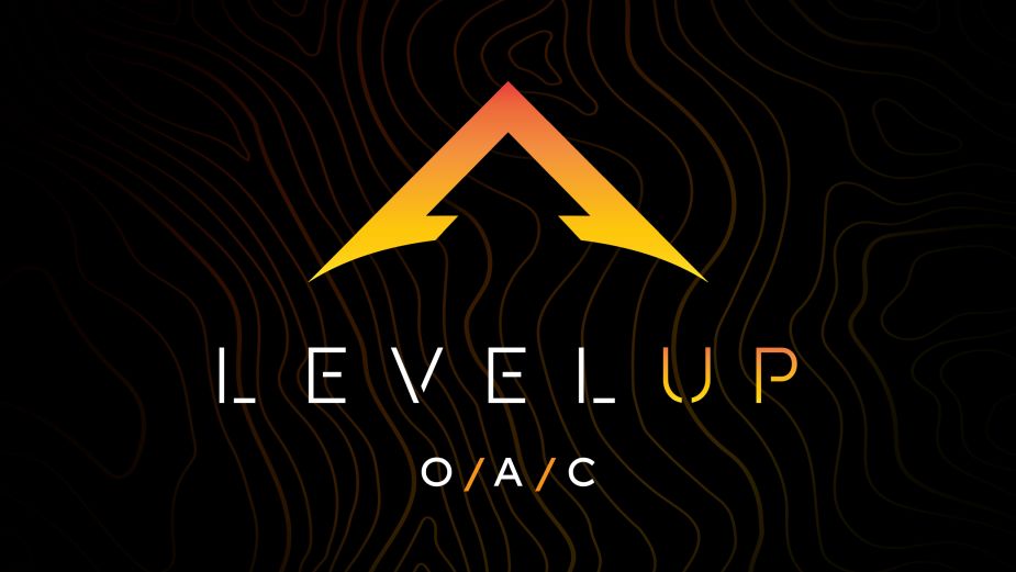 Creating LevelUp OAC: A Gamer-First Marketing Solution | LBBOnline