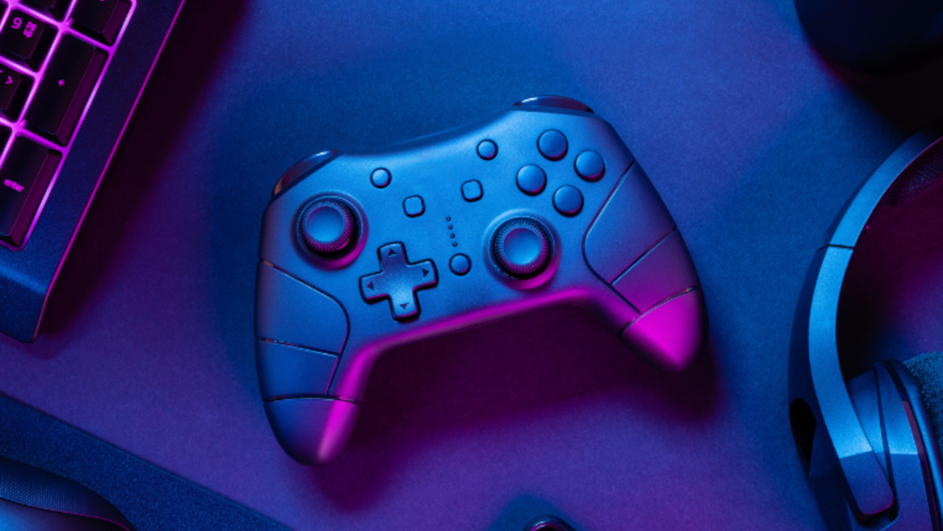 Levelling Up: Opportunities and Challenges of Advertising in Video ...