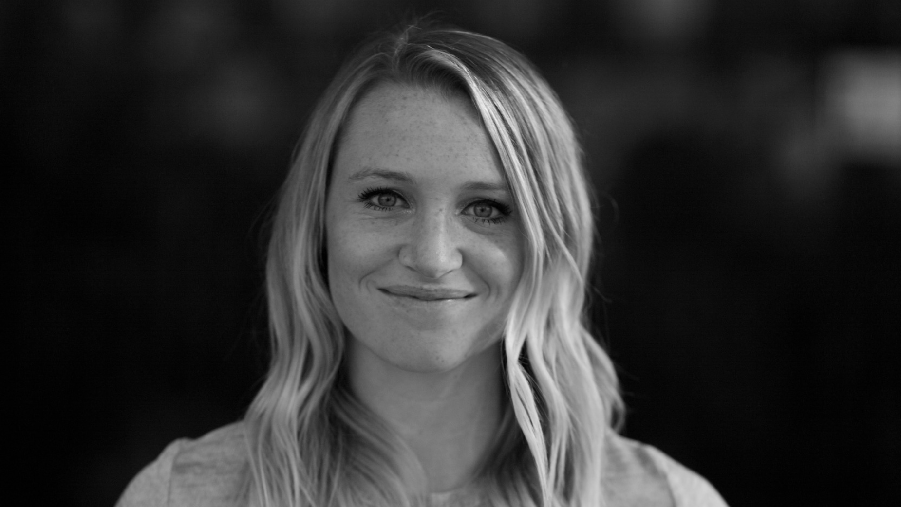 Producing Tomorrow's Producers: Spreadsheets, Soft Skills and Shoots with Libby Orrett-George ...