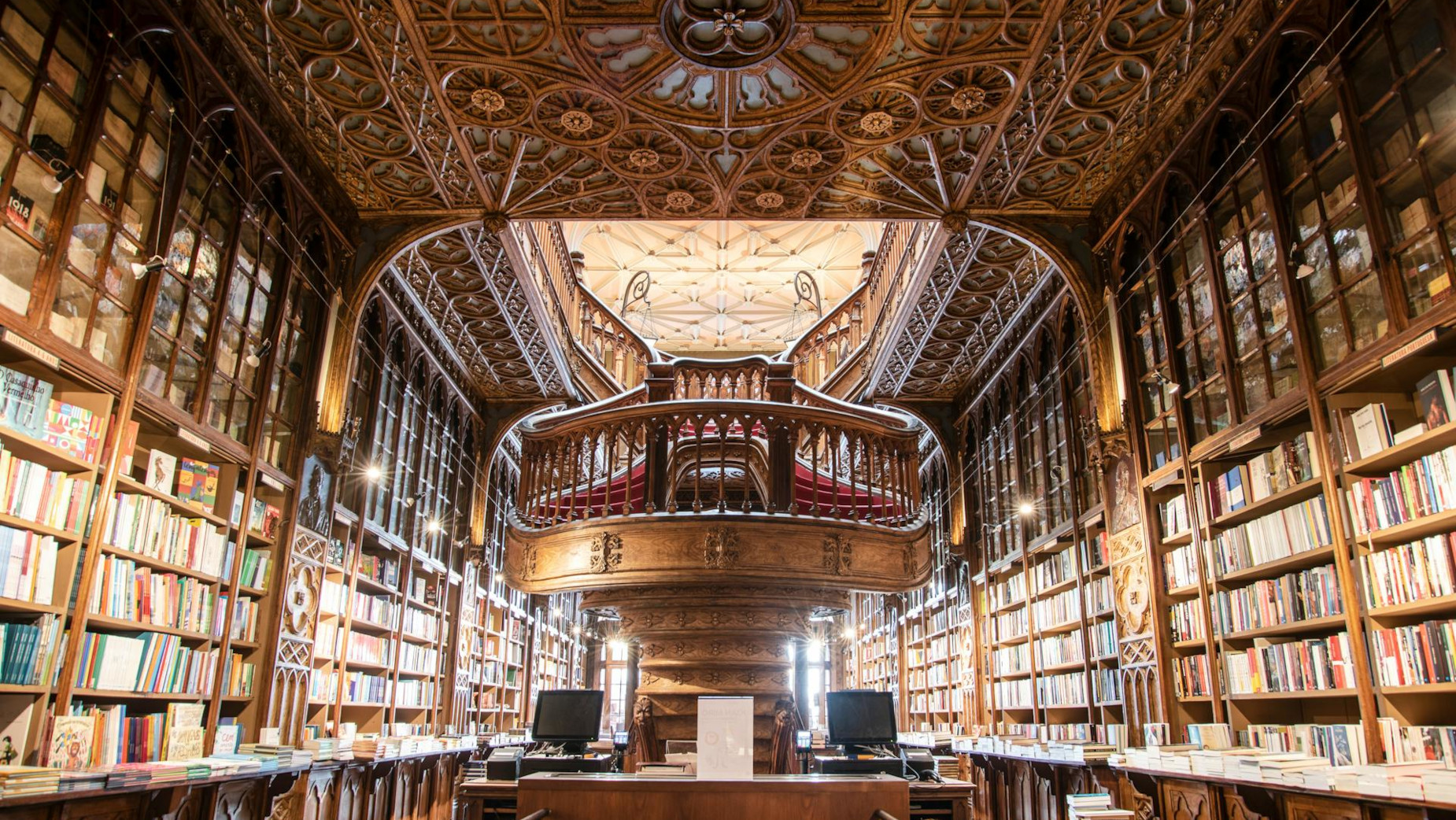 UK Advertising’s Favourite Books | LBBOnline