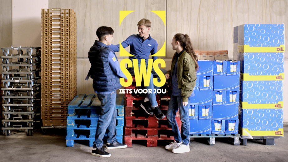 Lidl Stands for Employees in Bold Recruitment Campaign | LBBOnline