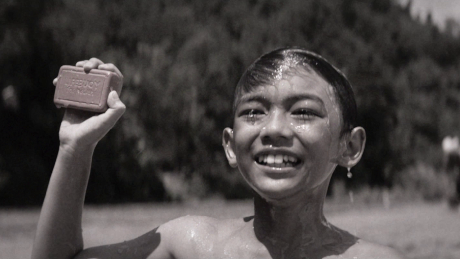 Lifebuoy Celebrates 90 Years of Protecting Dreams in Indonesia by ...