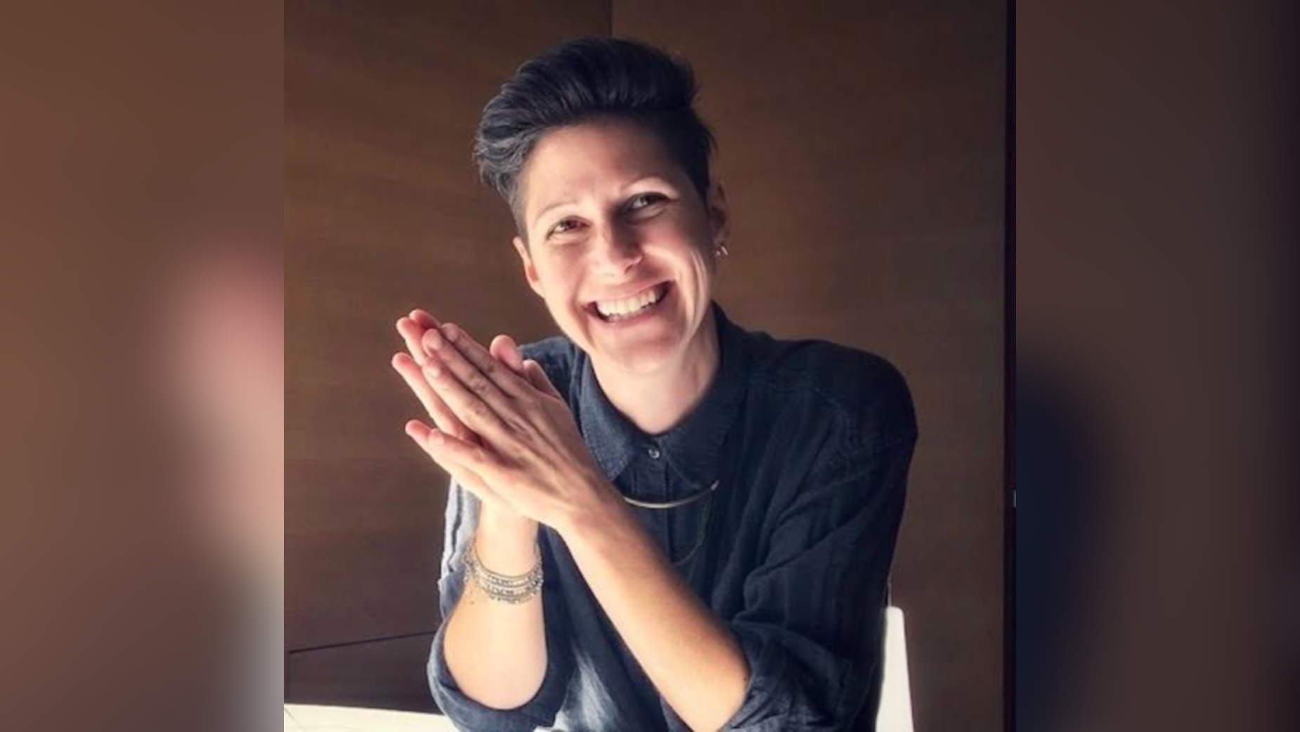 The Deli Officially Launches Experience Division | LBBOnline