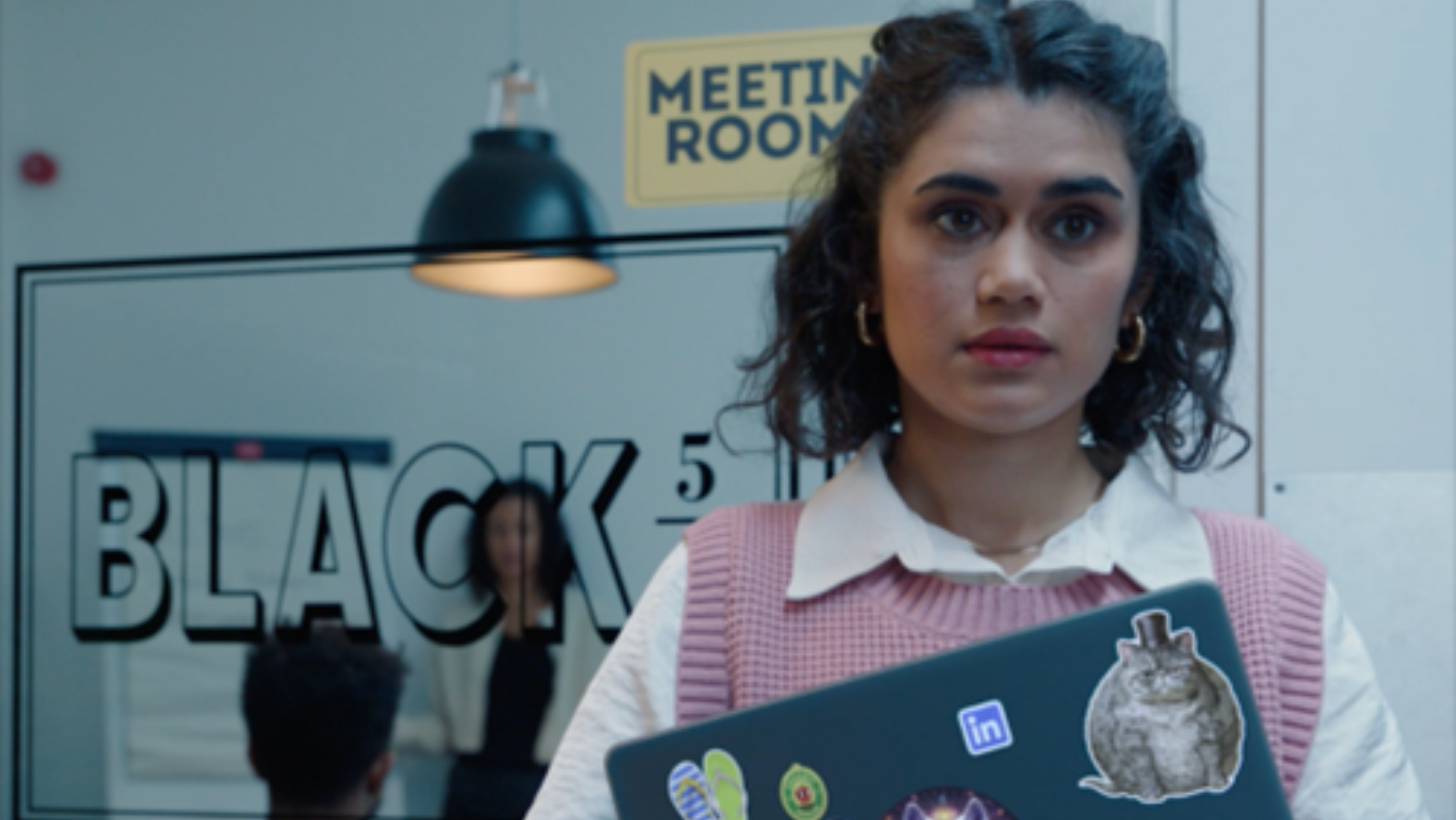 LinkedIn and VCCP Equip the Next Generation of Workers with Professional Knowledge and Skills ...