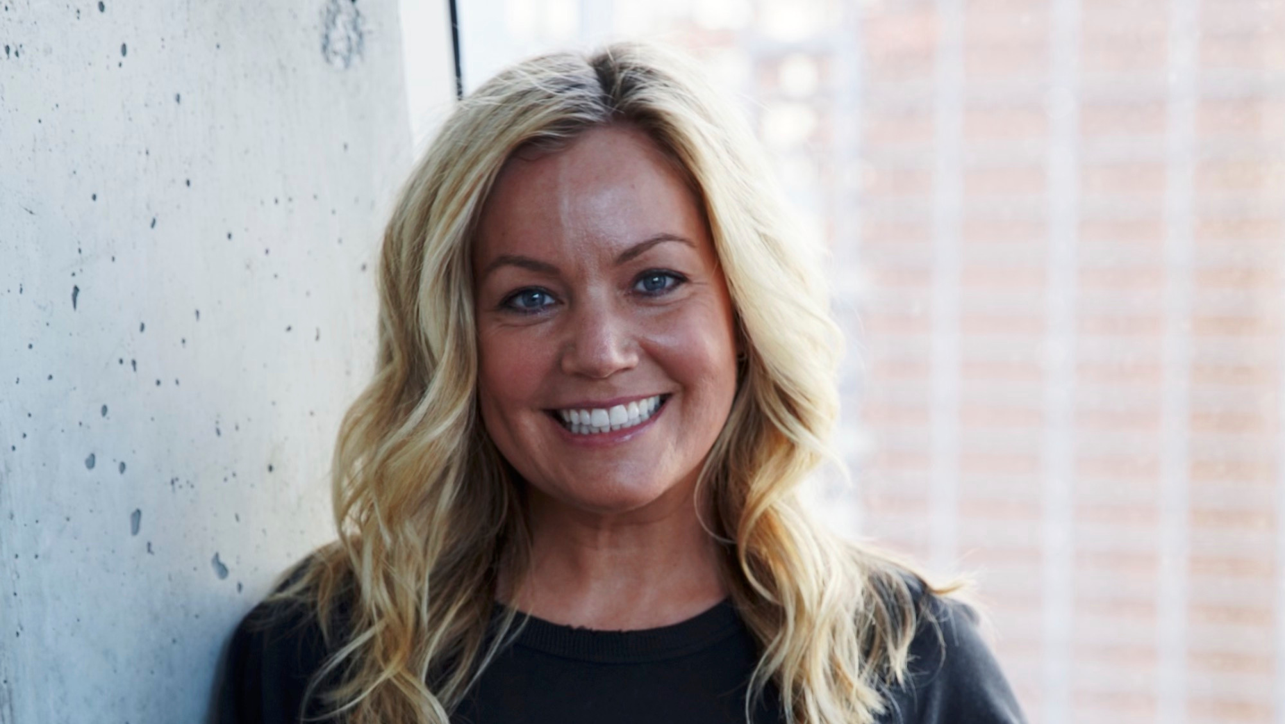 My Biggest Lesson: Lisa Buckley | LBBOnline