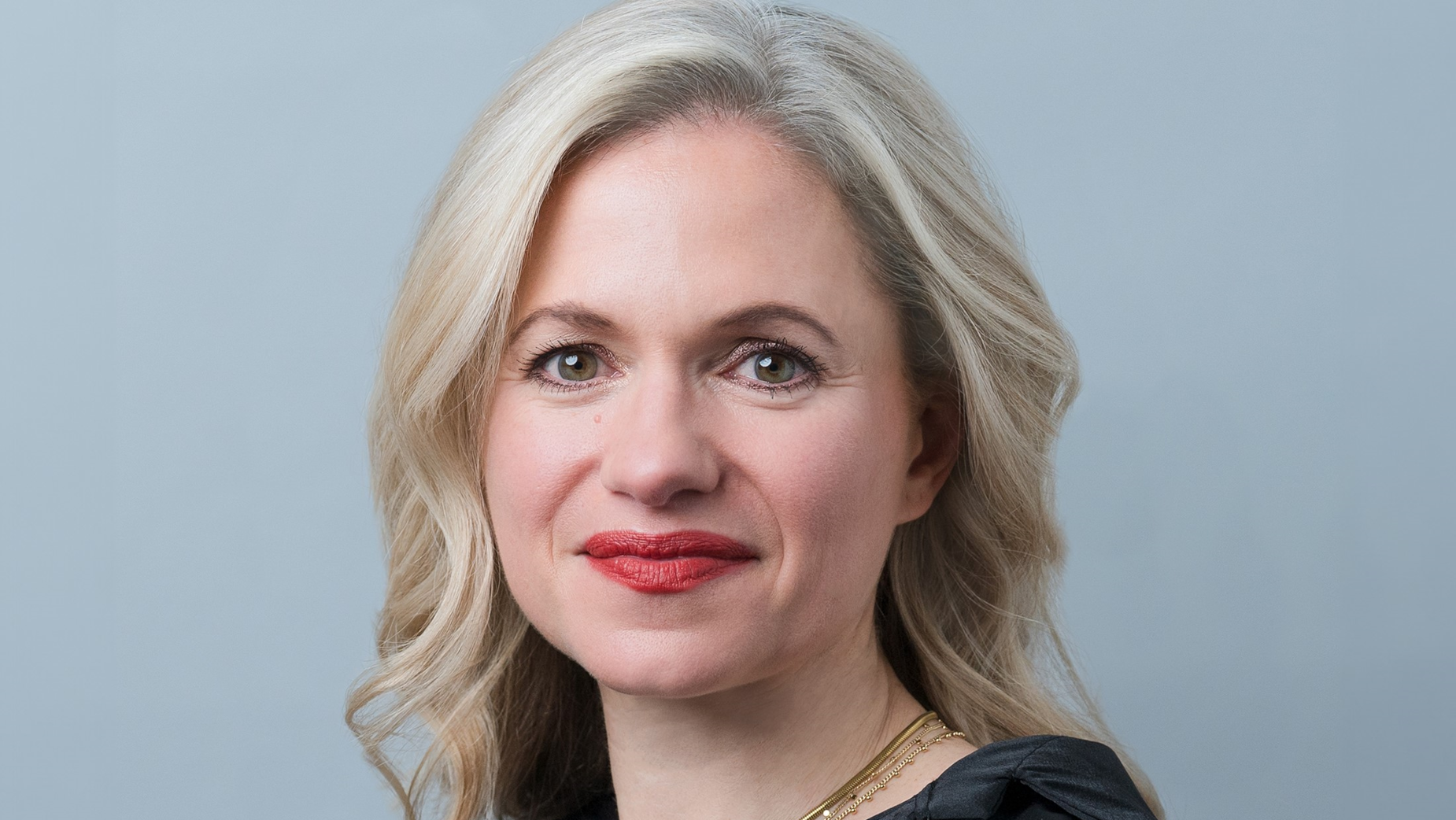 IPG Names Lisa De Bonis CEO of Huge | LBBOnline