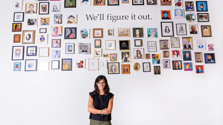 Producing Tomorrow's Producers: Learning How to Listen with Lisa Gatto ...