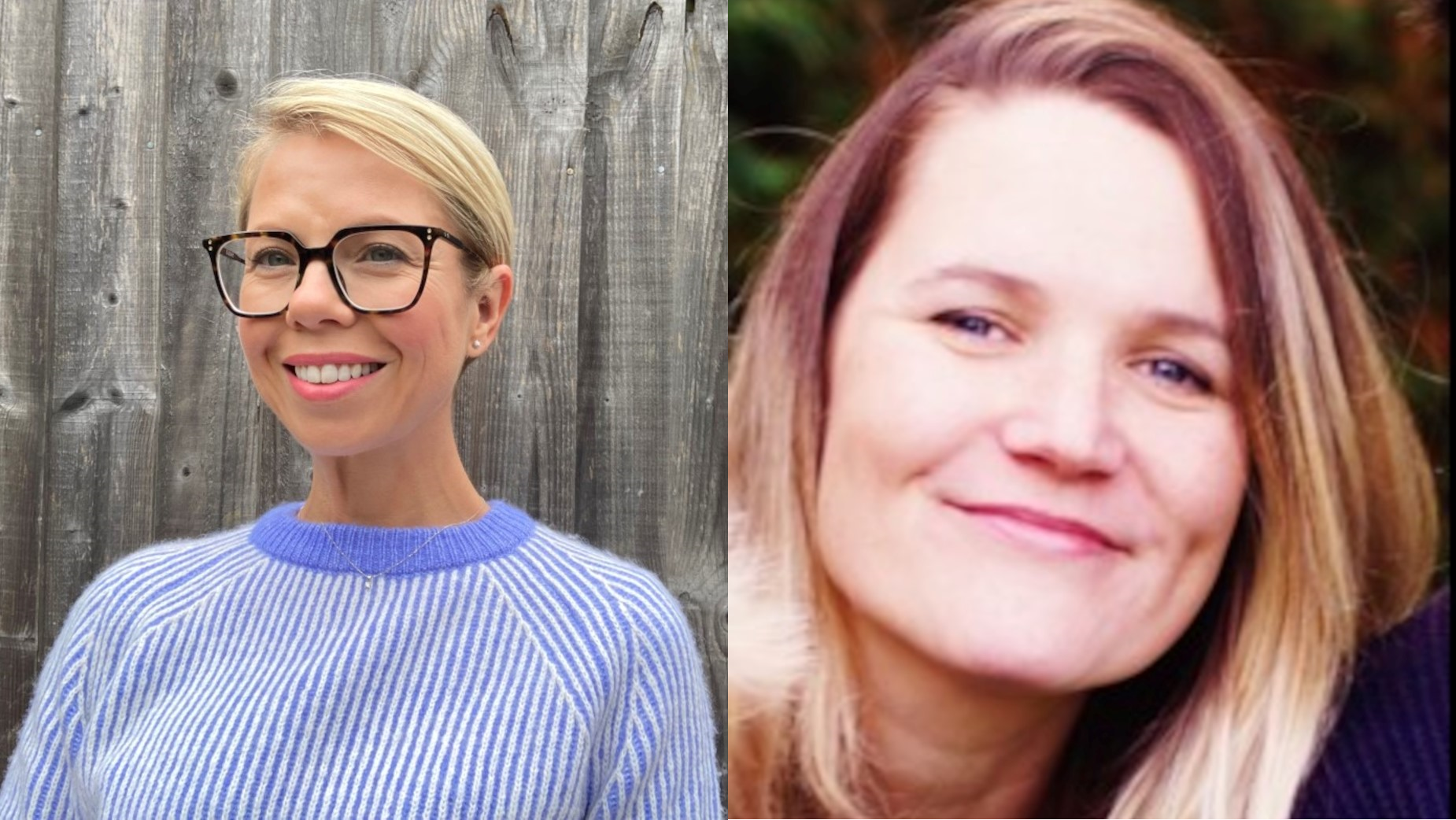 Specsavers Expands Senior Team with Lisa Lomax and Philippa Middleton ...