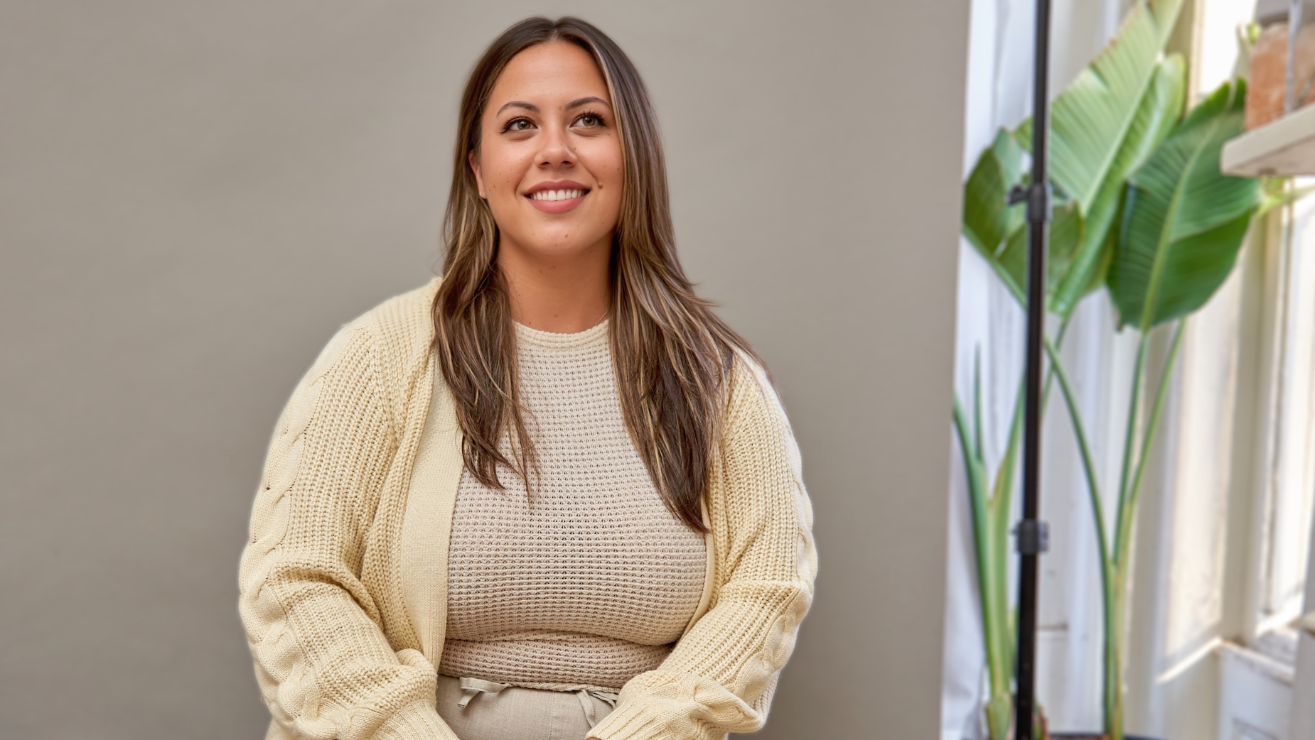 A New Era of Representation Takes Flight with Becca Falborn’s Little ...