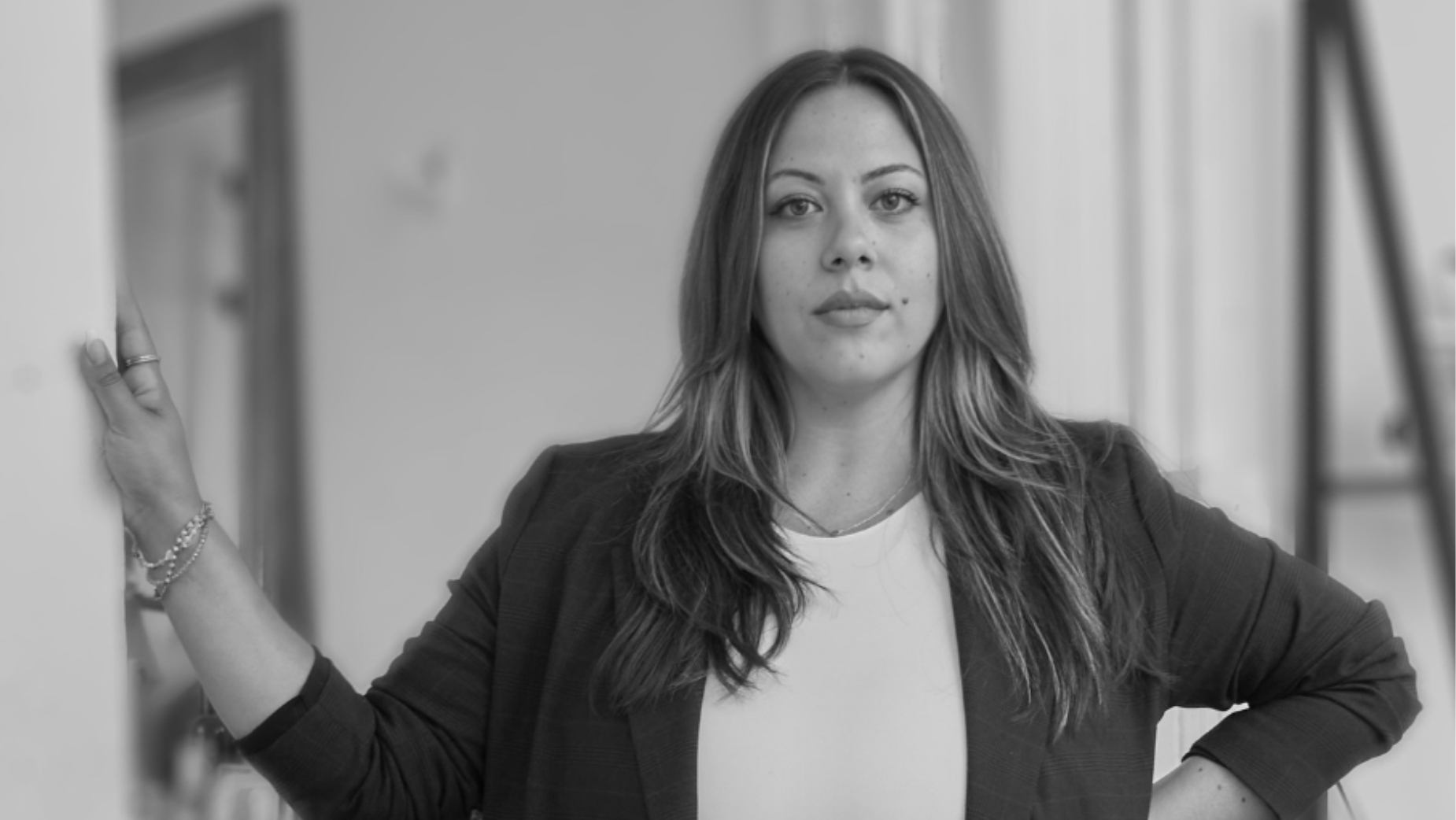 Little Bird Roster Doubles in Size | LBBOnline