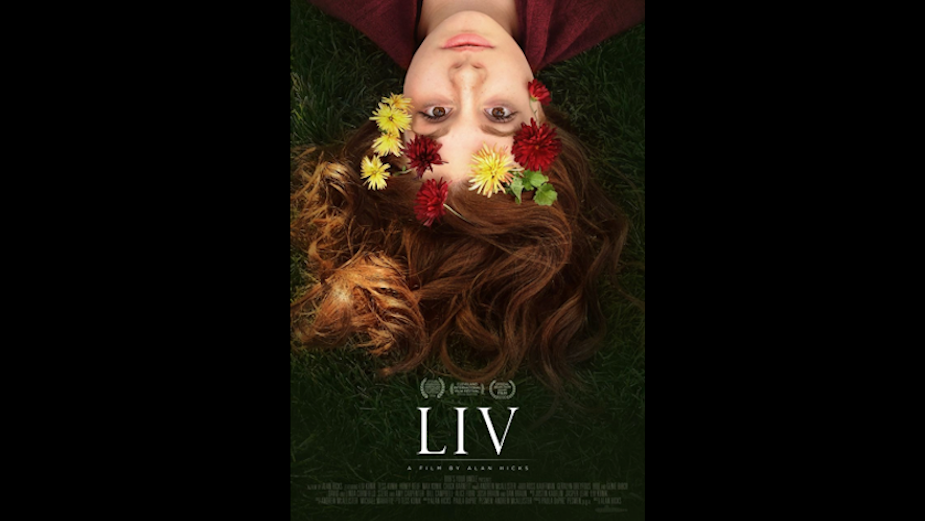 'The LIV Project' Launches with Documentary and Game Products to Combat ...