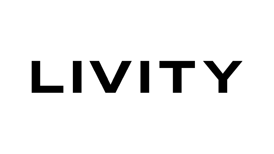 The MISSION Group Acquires Youth Focused Creative Business, Livity ...