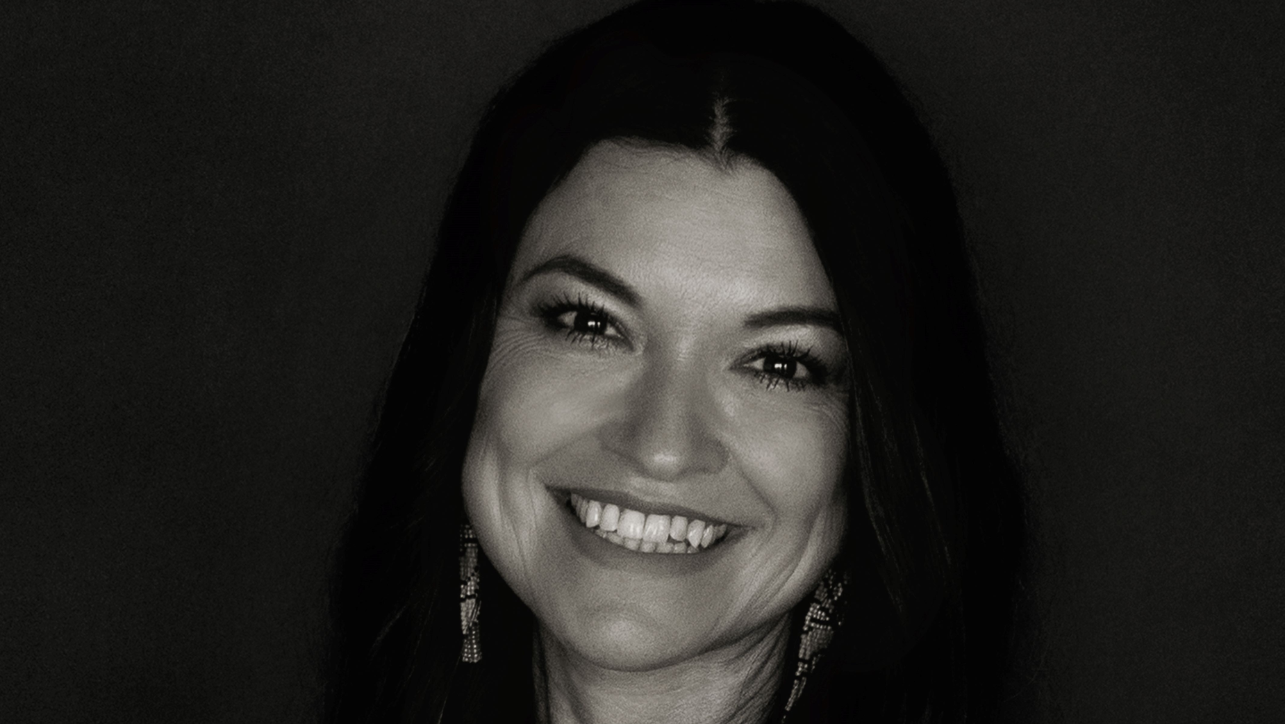 Liz McGillis Hired at BUNTIN | LBBOnline
