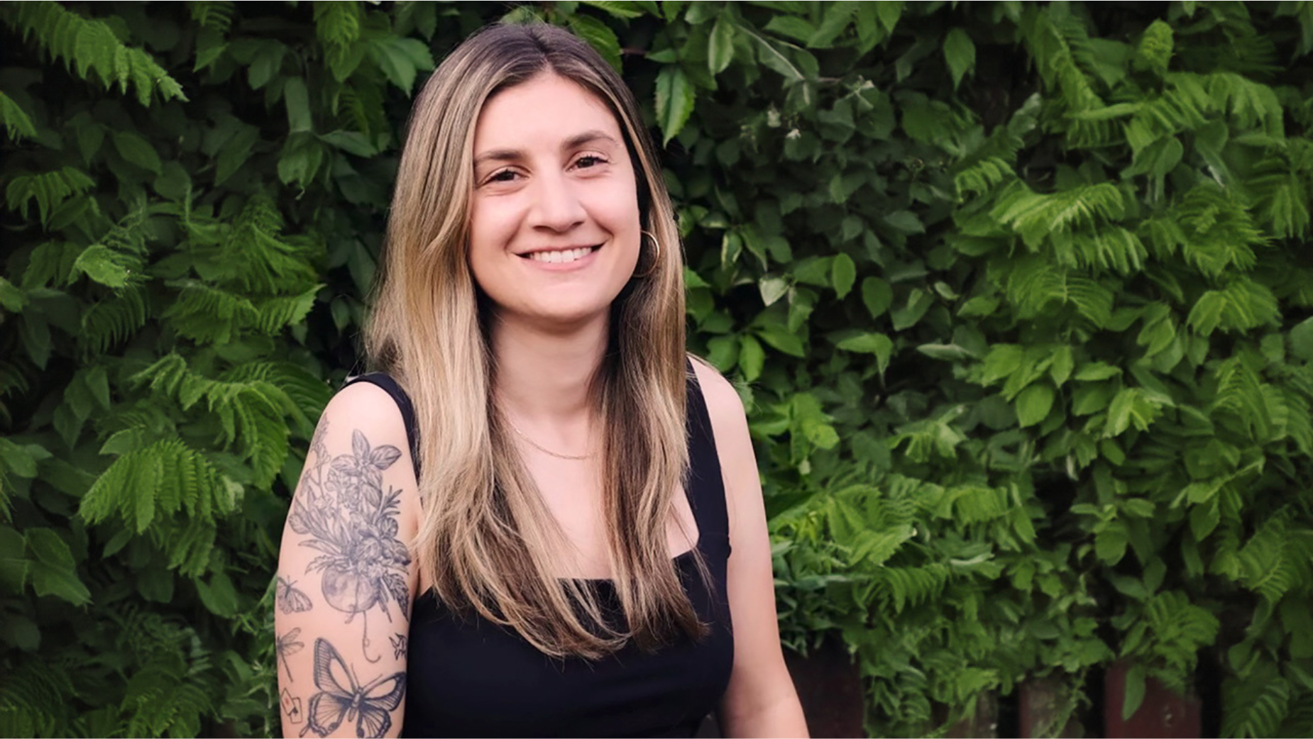 Meet Your Makers: How Liz Stallmeyer Sets up for Success | LBBOnline