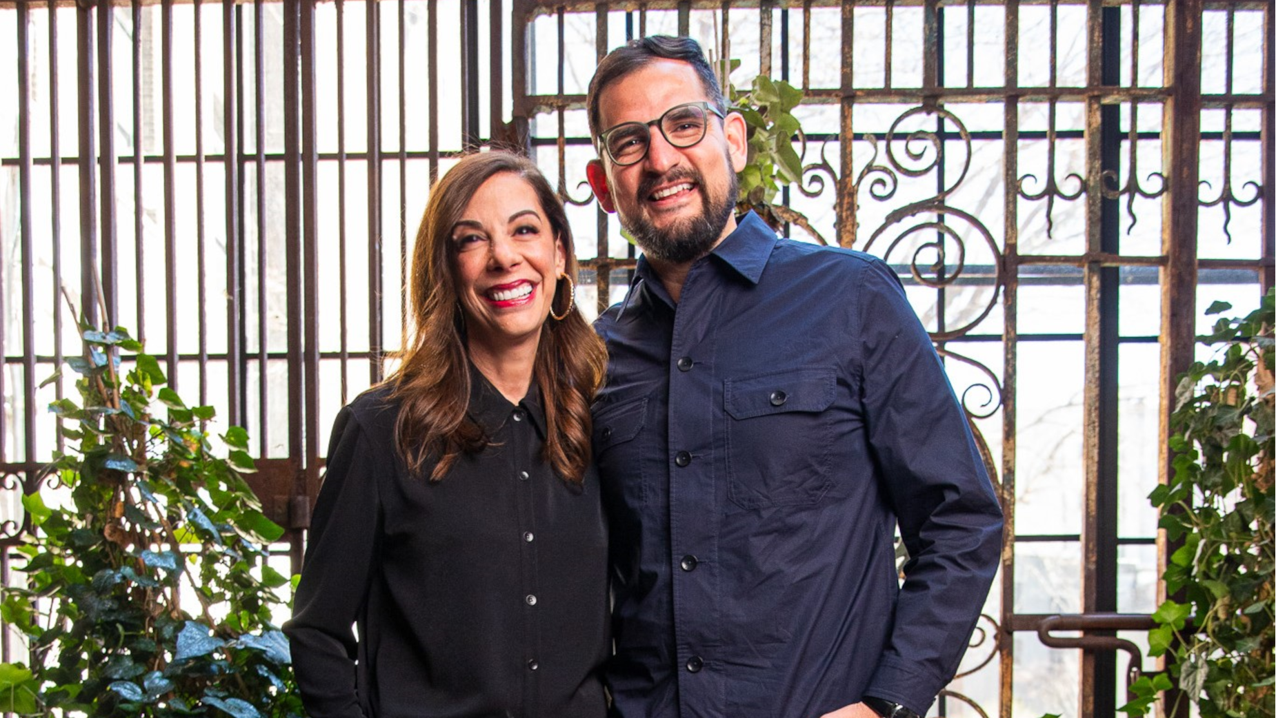 Ogilvy Names Rafael Rizuto as Chief Creative Officer for North America ...