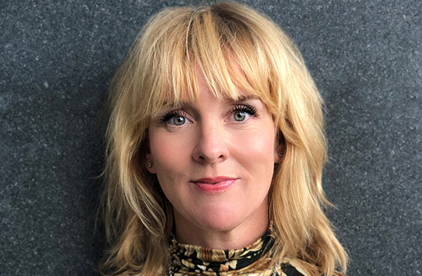 Havas Media Group Strengthens Global Strategy Team with Lizzie Nolan ...