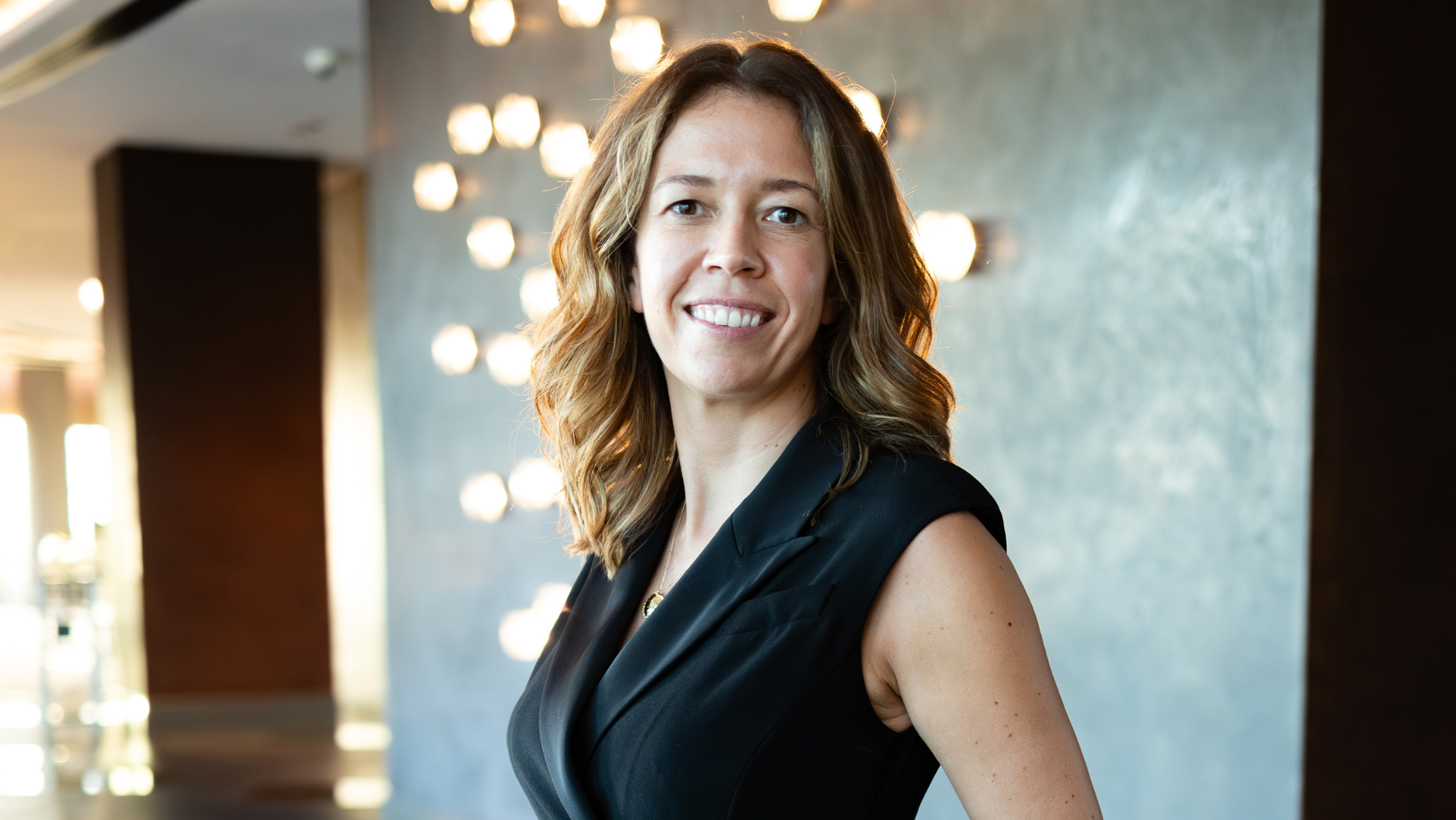 MCN Bolsters Leadership Team In MENAT | LBBOnline