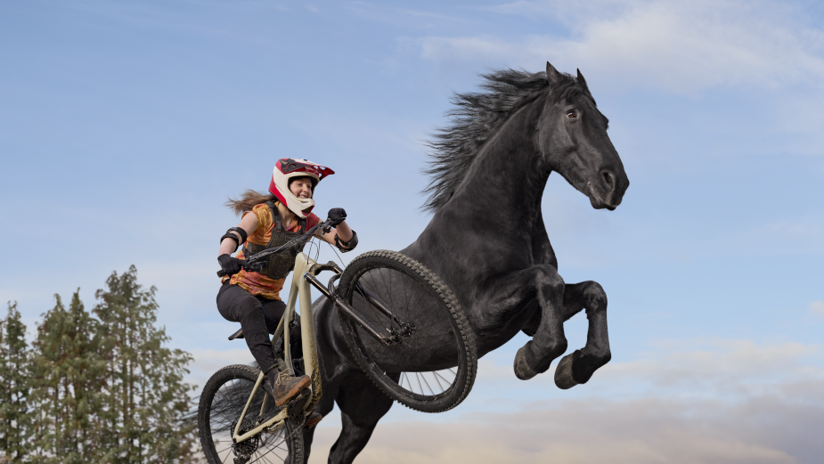 Lloyds Bank Empowers Young People to Gain Financial Confidence in Smart Start Campaign | LBBOnline