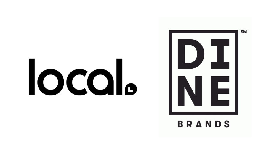 Dine Brands International, Inc. Taps The Local Collective for Localised ...