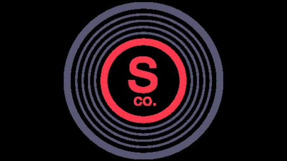 Lockt Editorial Joins Forces with Simpatico Reps | LBBOnline