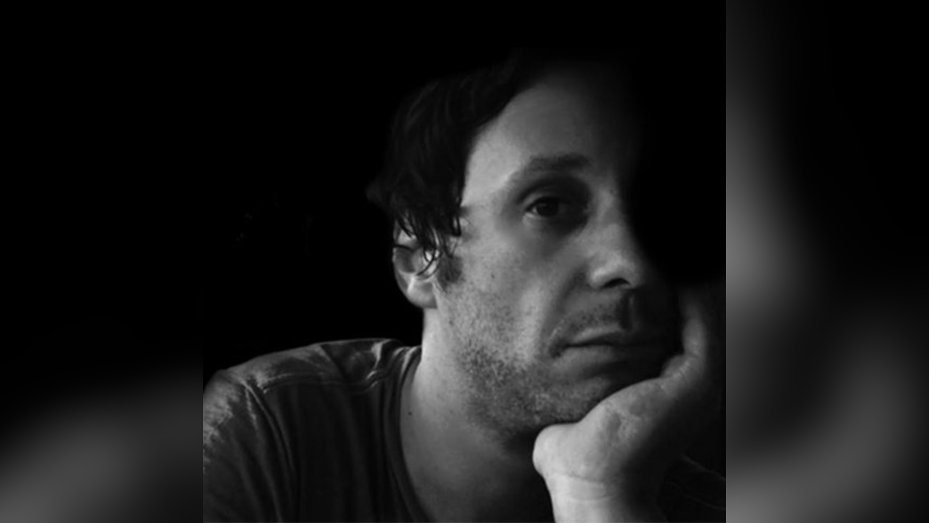 The Directors: Sebastien Grousset | LBBOnline