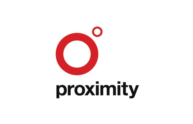 Proximity London Tops the 2020 ECHOs | LBBOnline