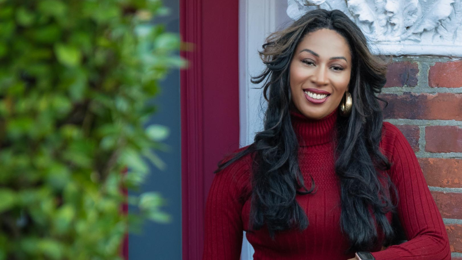 Lollipop Mentoring CIC and The Marylebone Project Join Forces to ...