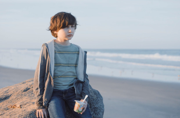 These Ads Will Upset You, Then Cheer You up Again | LBBOnline