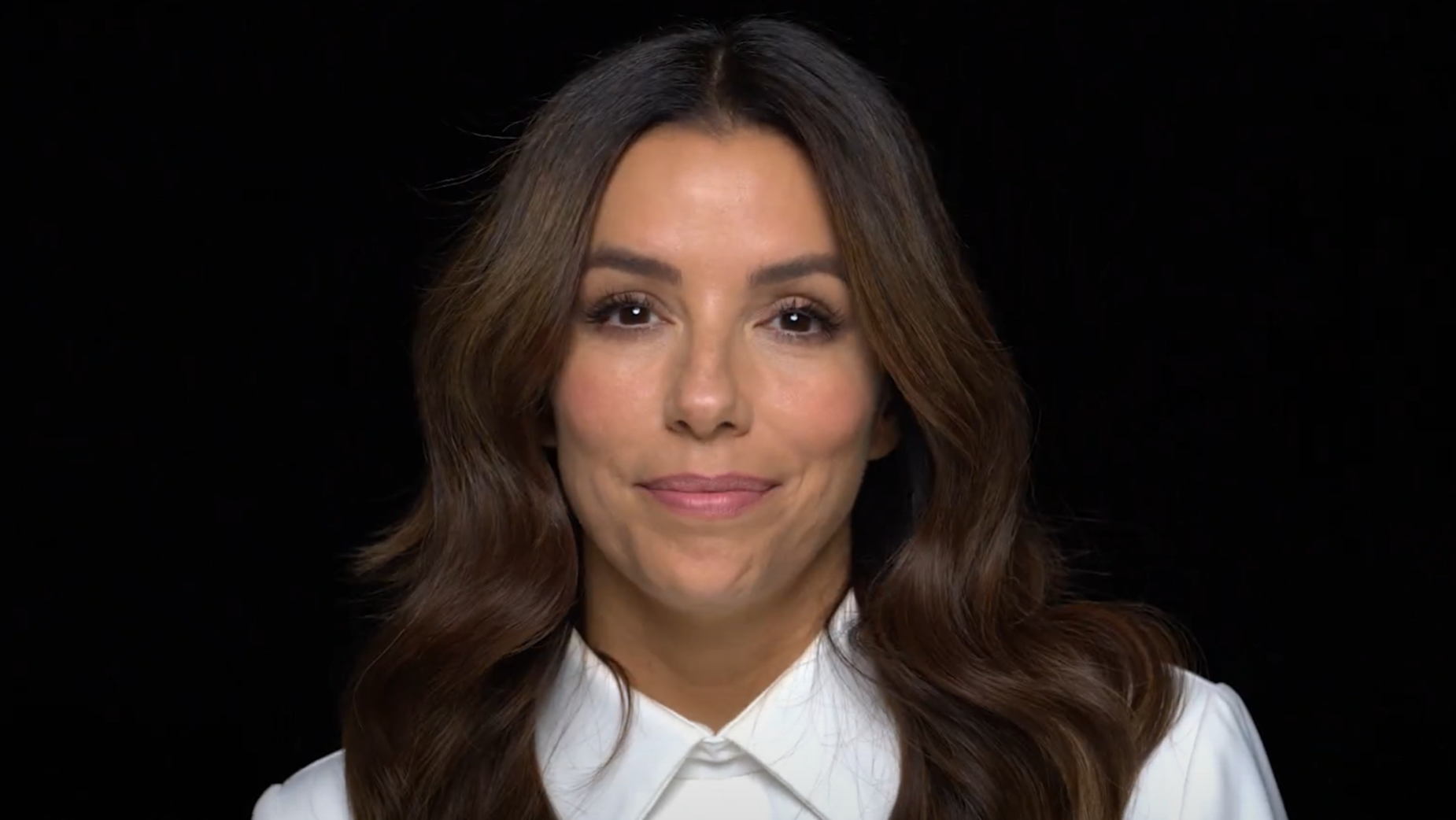 Eva Longoria, Andie MacDowell and Helen Mirren Redefine Success for L ...