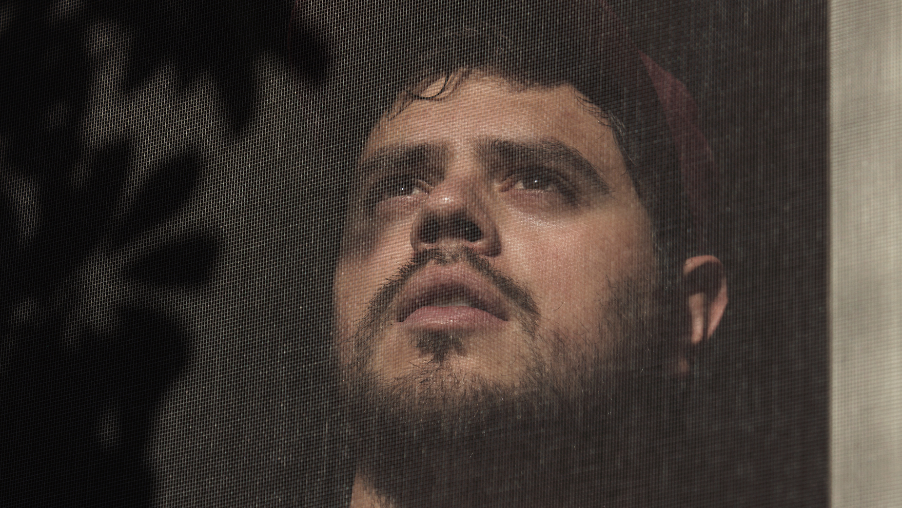 The Directors: Diego Contreras | LBBOnline