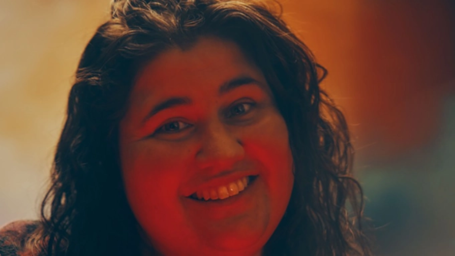 Luanne Dietz Joins Evolve Studios as VP of Branded Content | LBBOnline