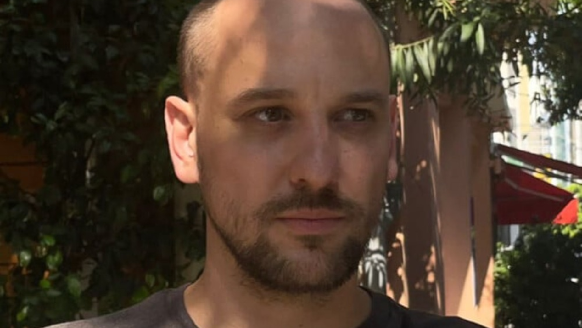 Immigrant Welcomes Lubos Vacke to the Roster | LBBOnline