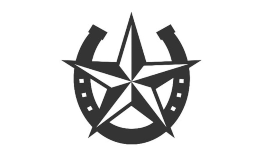 Lucky Generals Will Develop and Launch GiffGaff Founder Gav Thompson’s ...