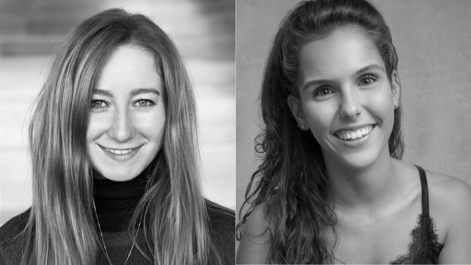 Set Creative Bolsters UK Team with New Creative and Growth Hires | LBBOnline