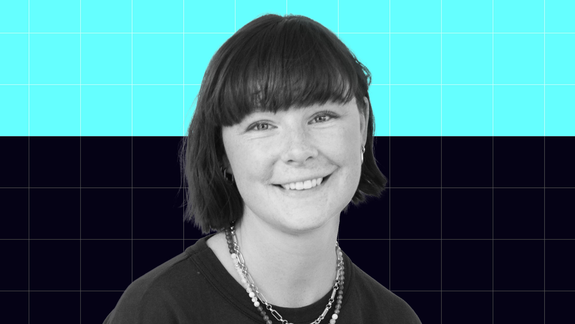 Lucy Hilton Joins Toaster as New Business Director, EMEA | LBBOnline