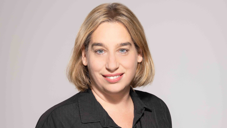 One Green Bean Appoints Lucy McKean in 'Corpsumer' Leadership Role ...