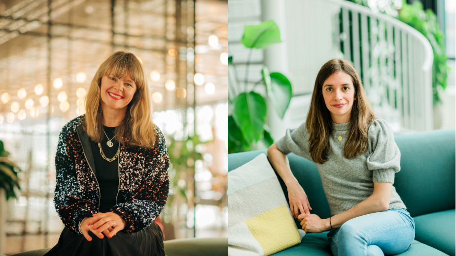 FCB Health Europe Strengthens Senior Leadership Line-Up | LBBOnline