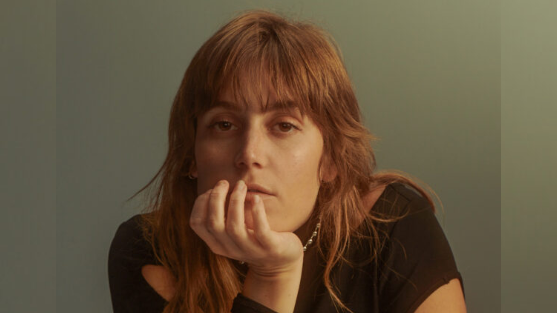 The Work That Made Me: Lucy Sandler | LBBOnline