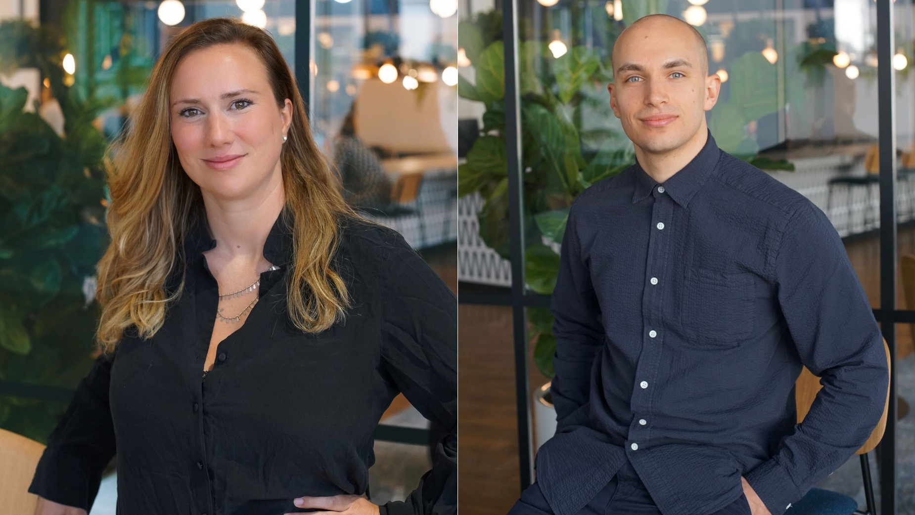 Freemavens Invests in Talent and Technology Amid Rapid Growth | LBBOnline