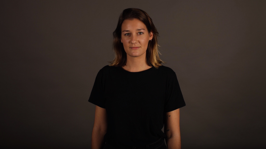 Lucy Gavan Joins McCann Sydney as Senior Strategist | LBBOnline