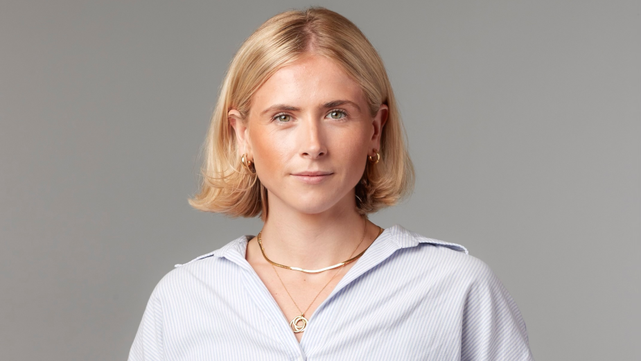 Born Social Bolsters Creator Leadership with Lucy Edgerley | LBBOnline