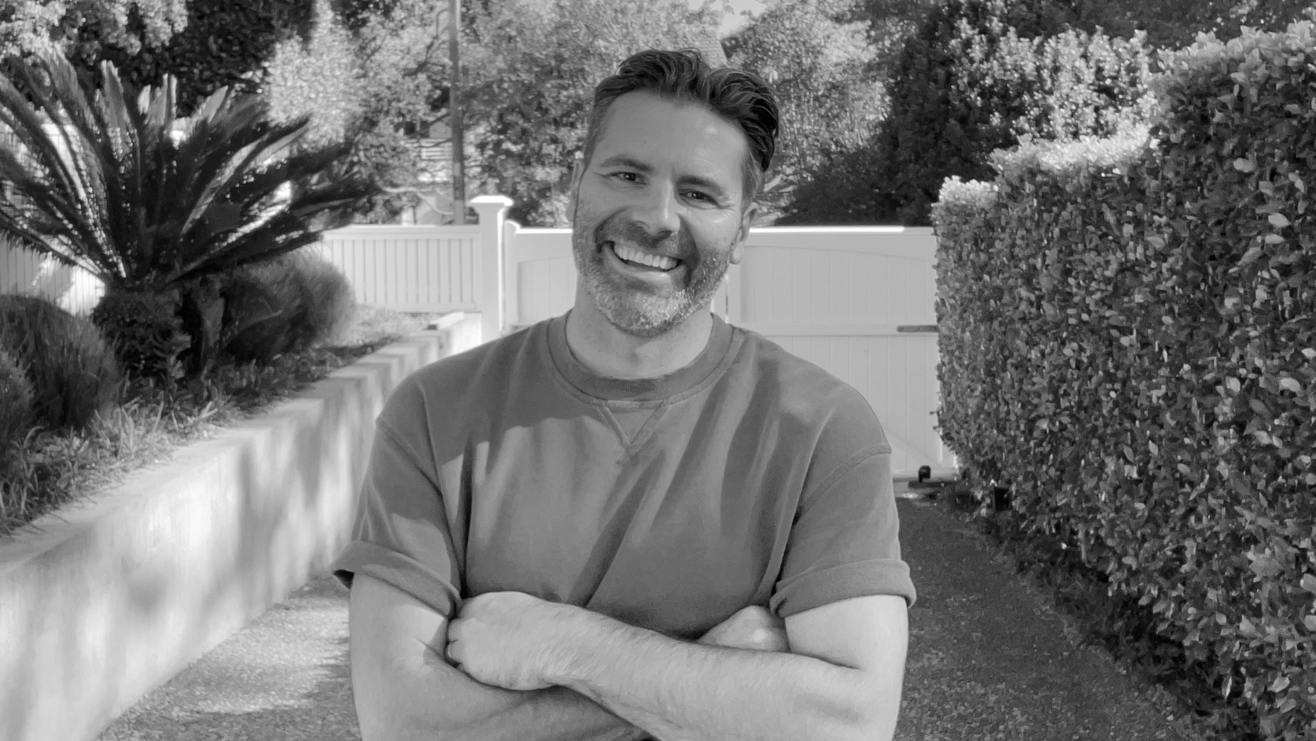 WORK Editorial Adds Luke Haigh | LBBOnline