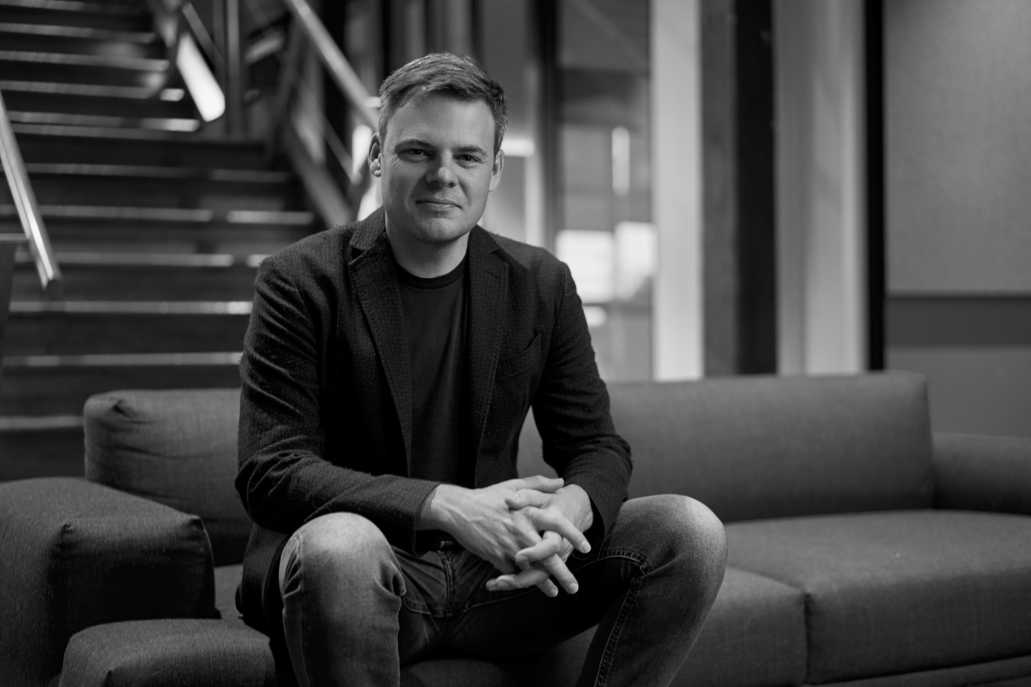 Wunderman Thompson New Zealand Launches | LBBOnline